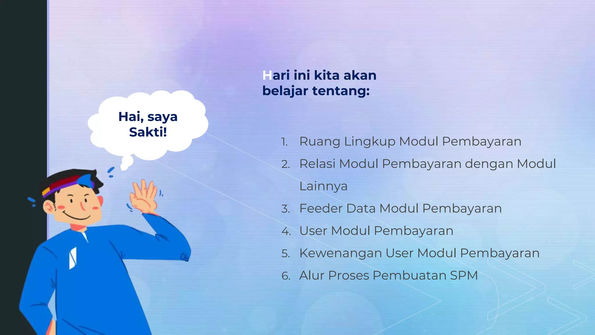 4. Modul Pembayaran.pptx