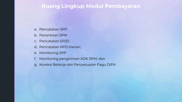 4. Modul Pembayaran.pptx