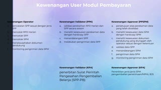 4. Modul Pembayaran.pptx