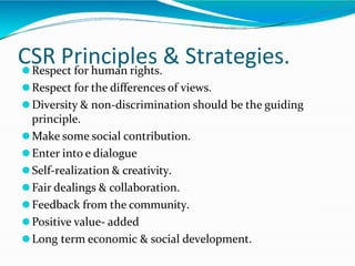 4. CSR.pptx