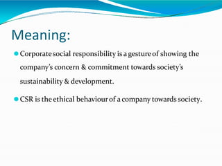 4. CSR.pptx