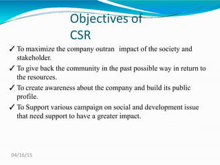 4. CSR.pptx