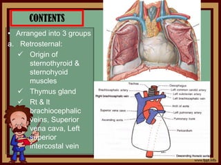 4.Mediastinum.pdf