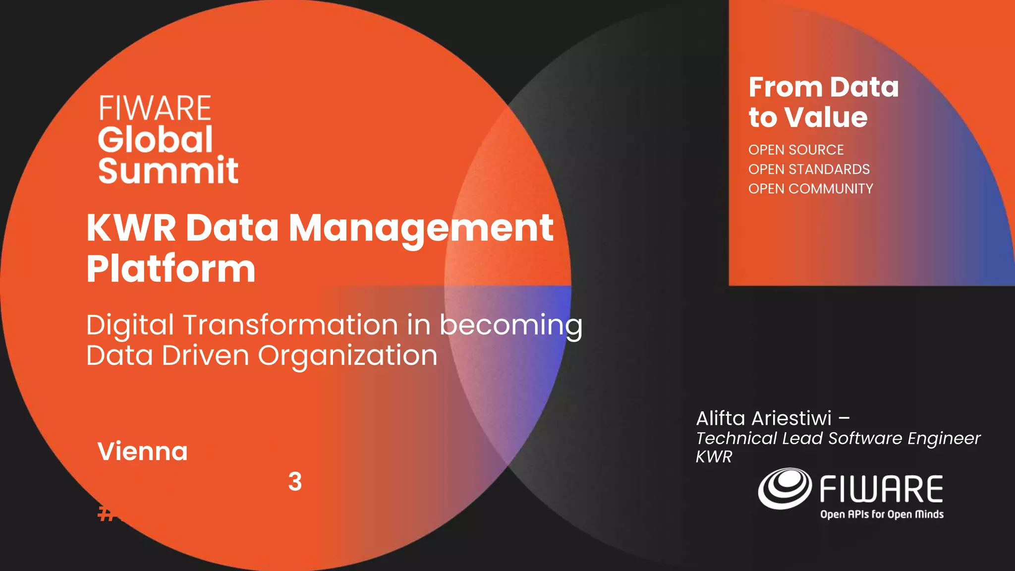 Alifta Ariestiwi - Presentation Slides KW R Data Management Platform.pptx