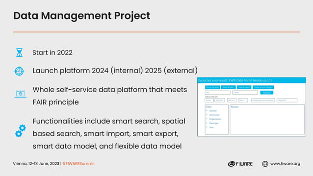 Alifta Ariestiwi - Presentation Slides KW R Data Management Platform.pptx