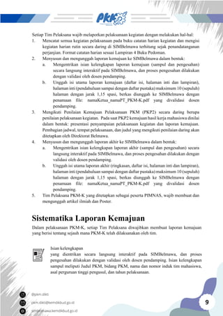 4.-PKM-K.pdf