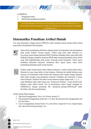 4.-PKM-K.pdf