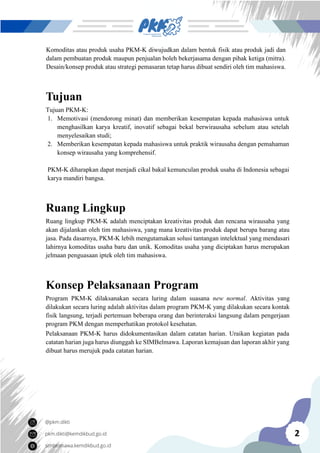4.-PKM-K.pdf