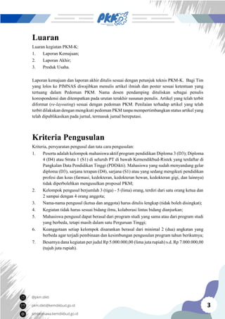 4.-PKM-K.pdf