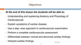4.CVS Assessment.pptx