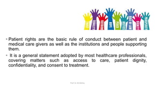 4. Advocacy in Nursing.pdf