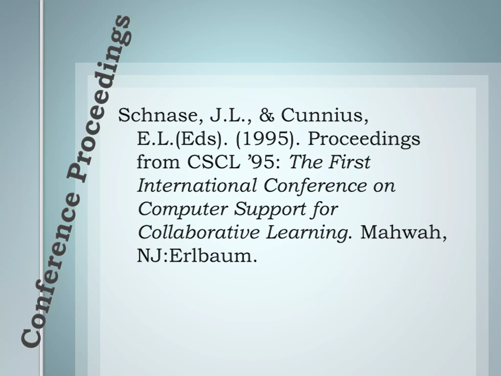 4. FORMAT AND LAYOUT OF A REPORT.pptx