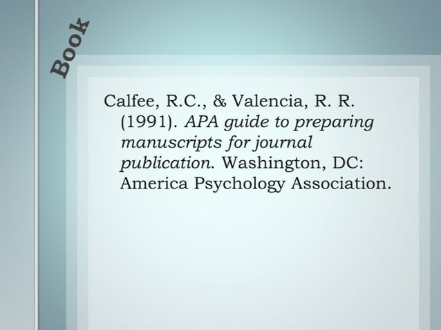 4. FORMAT AND LAYOUT OF A REPORT.pptx