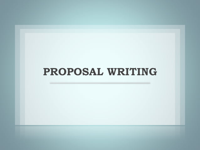 4. FORMAT AND LAYOUT OF A REPORT.pptx