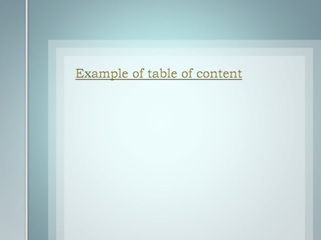 4. FORMAT AND LAYOUT OF A REPORT.pptx
