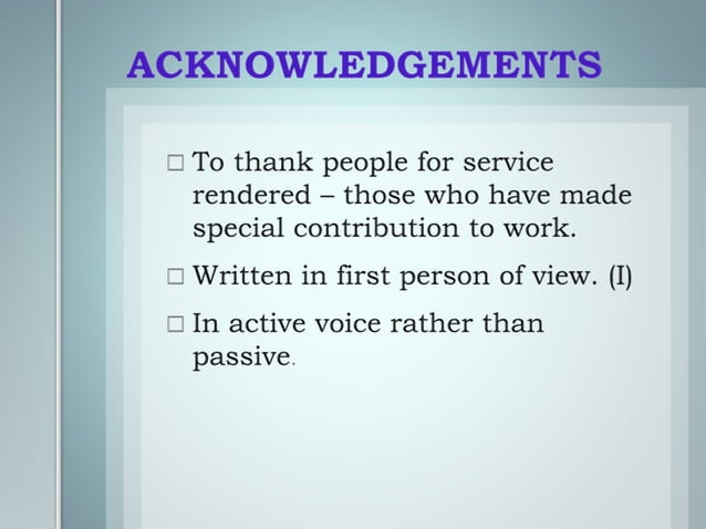 4. FORMAT AND LAYOUT OF A REPORT.pptx