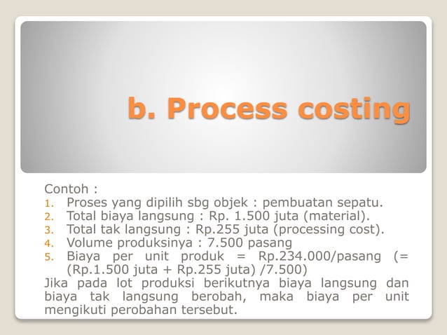 4. Job Costing.pptx