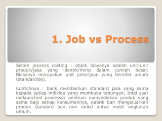 4. Job Costing.pptx