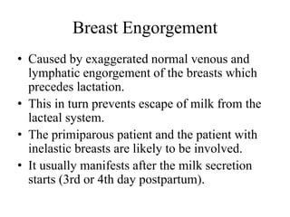 4.. BREAST CONDITIONS.pptx