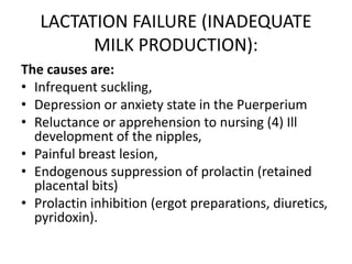 4.. BREAST CONDITIONS.pptx