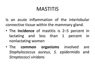4.. BREAST CONDITIONS.pptx