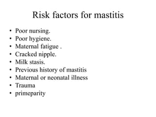 4.. BREAST CONDITIONS.pptx