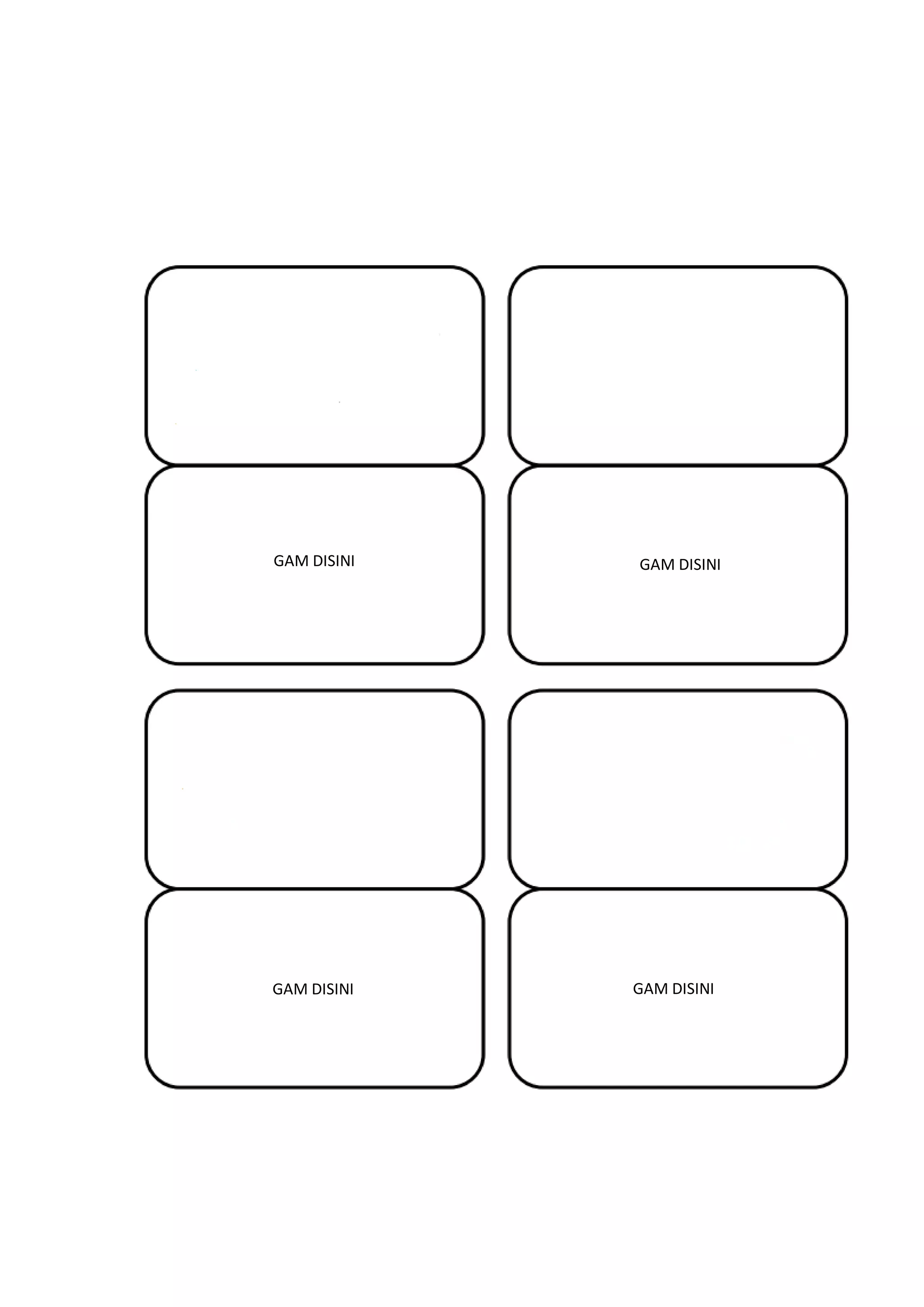 4. BBM BM Grafik Organizer 2021 www.cikgugorgeous.com.pdf