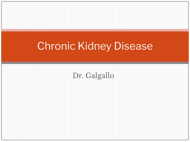 4.Chronic Kidney Disease.ppt.pdf