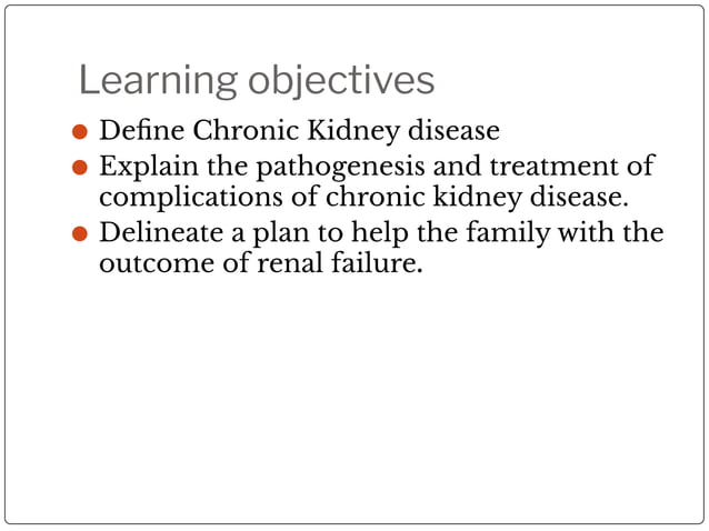 4.Chronic Kidney Disease.ppt.pdf