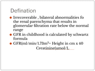 4.Chronic Kidney Disease.ppt.pdf
