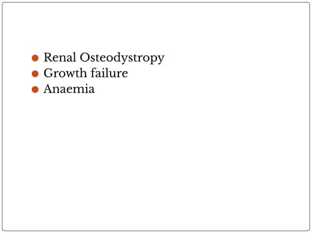 4.Chronic Kidney Disease.ppt.pdf