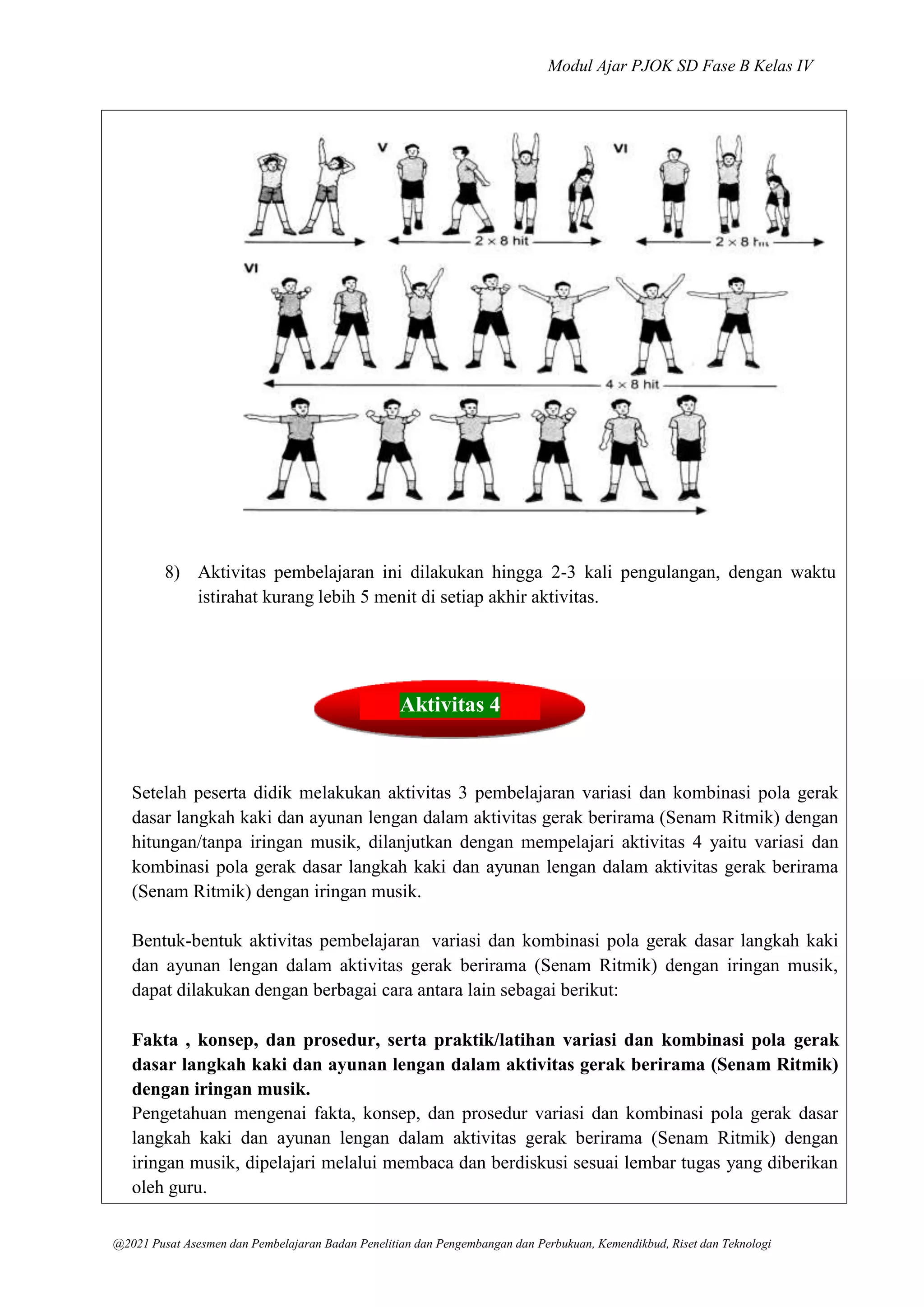 4. Gerak Berirama_Fase B_Kelas 4.docx