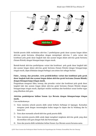 4. Gerak Berirama_Fase B_Kelas 4.docx