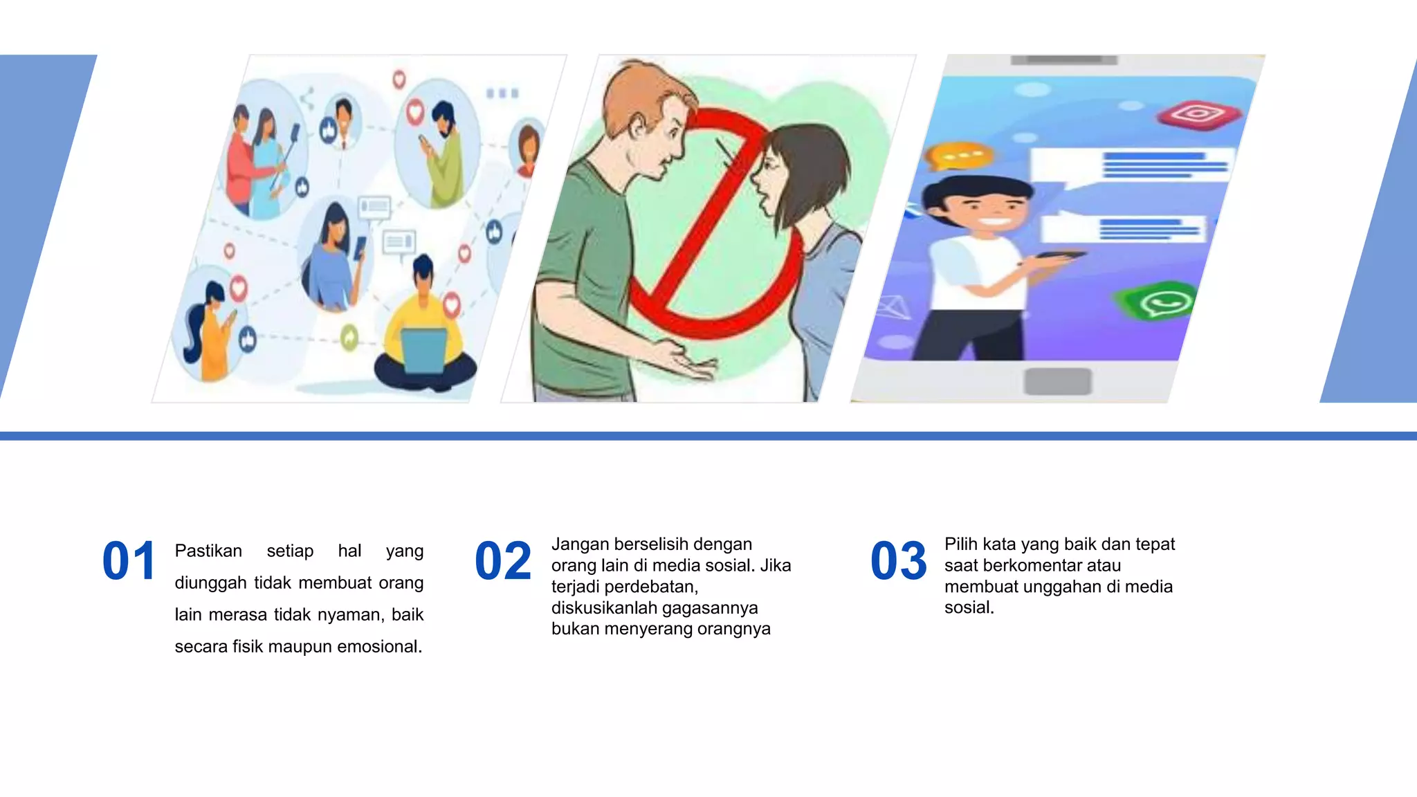 4. BIJAK MENGGUNAKAN SOSIAL MEDIA.pptx