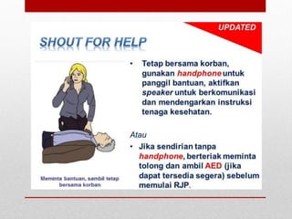 4 Initial Assessment Pdf