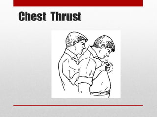 4. Initial Assessment.pdf | First Aid | Injuries