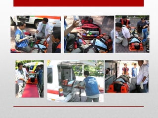 4 Initial Assessment Pdf