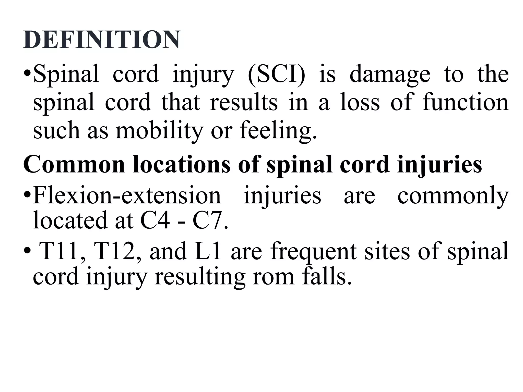 4. CNS Spinal cord injury.pptx
