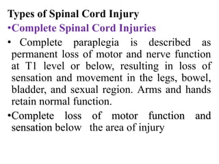 4. CNS Spinal cord injury.pptx