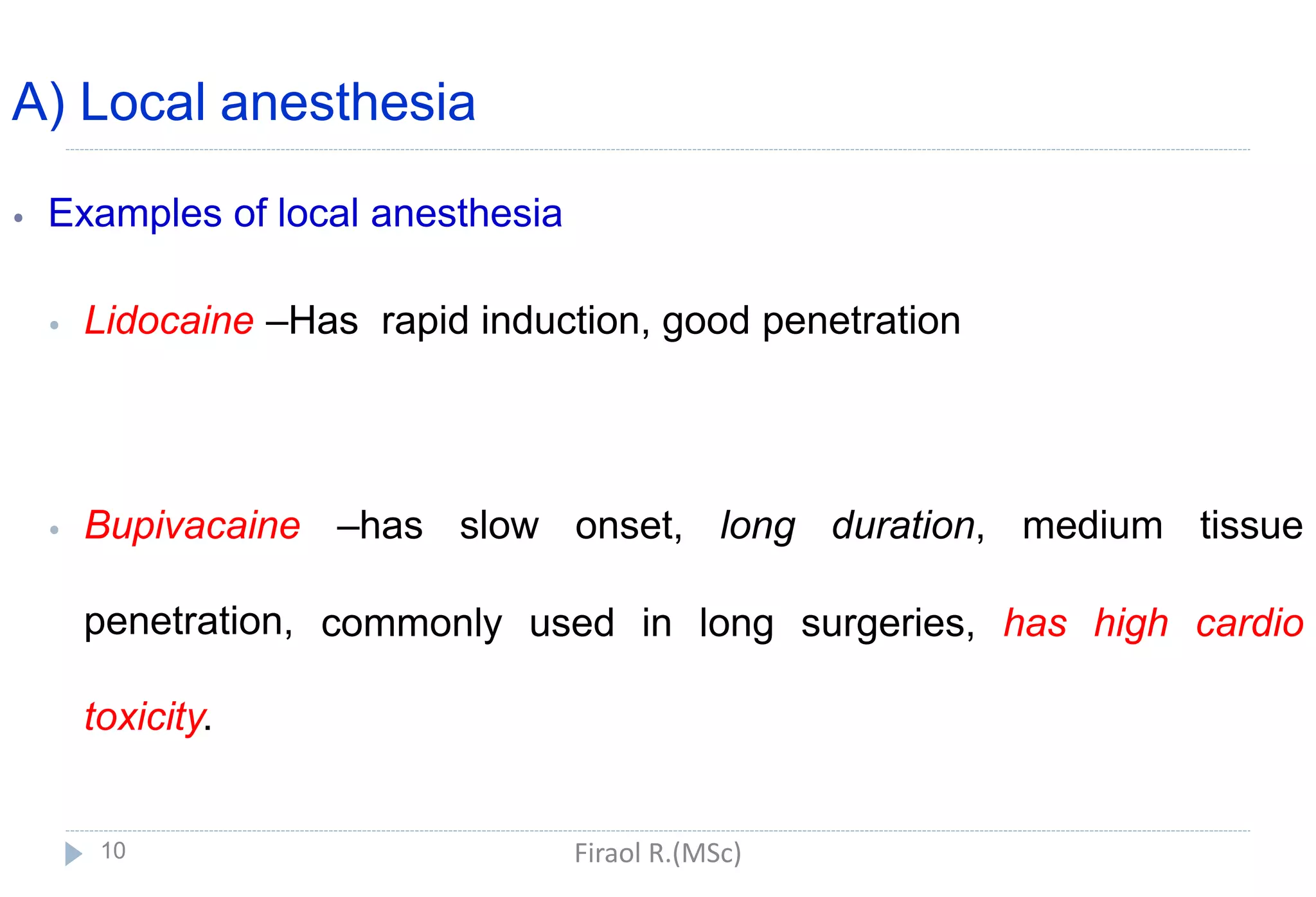 4. Principles of anesthesia.pptx