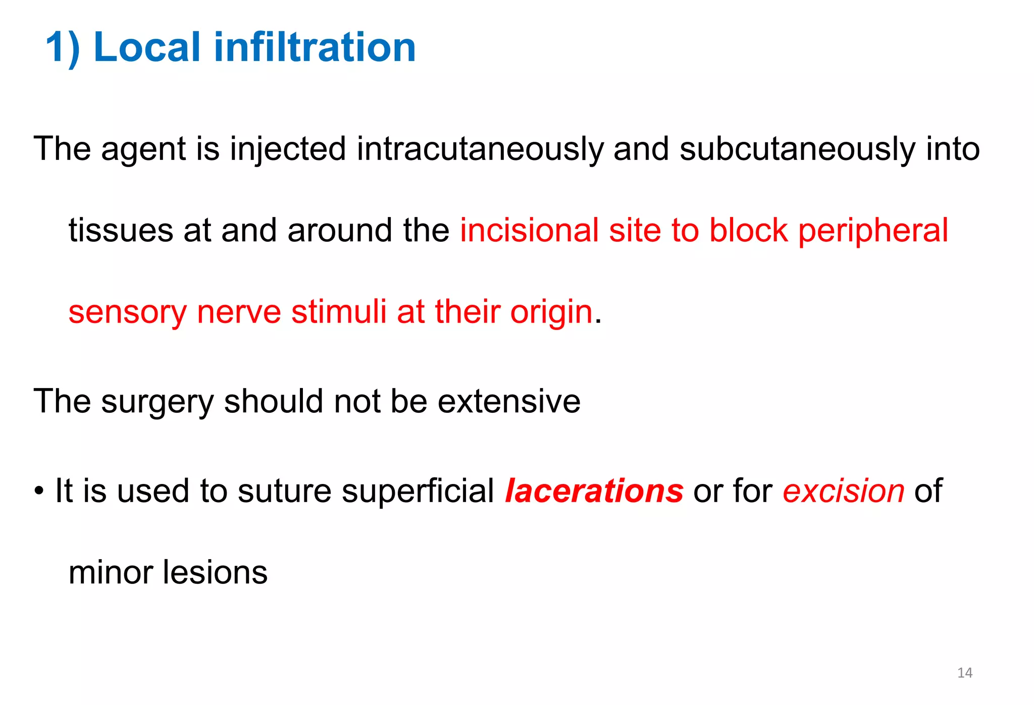 4. Principles of anesthesia.pptx