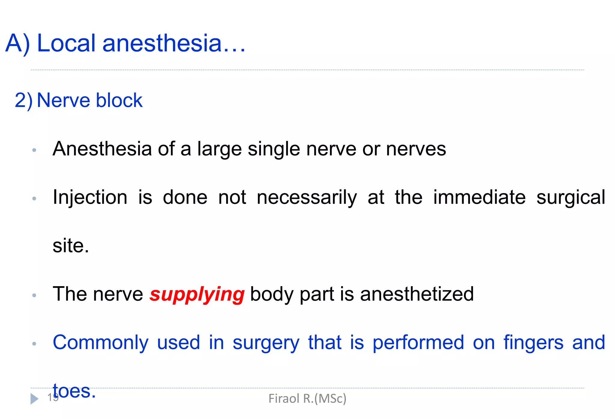 4. Principles of anesthesia.pptx