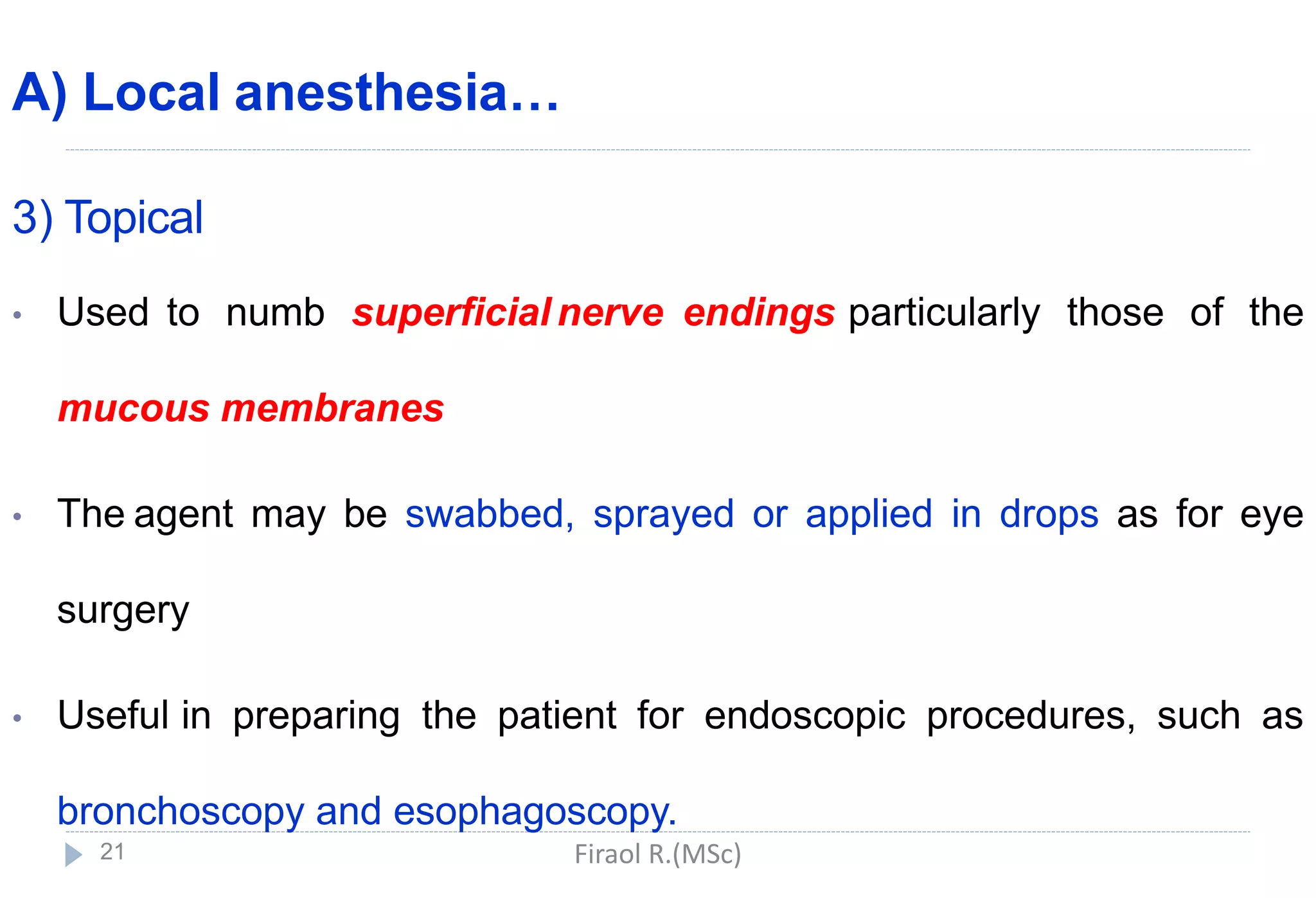 4. Principles of anesthesia.pptx