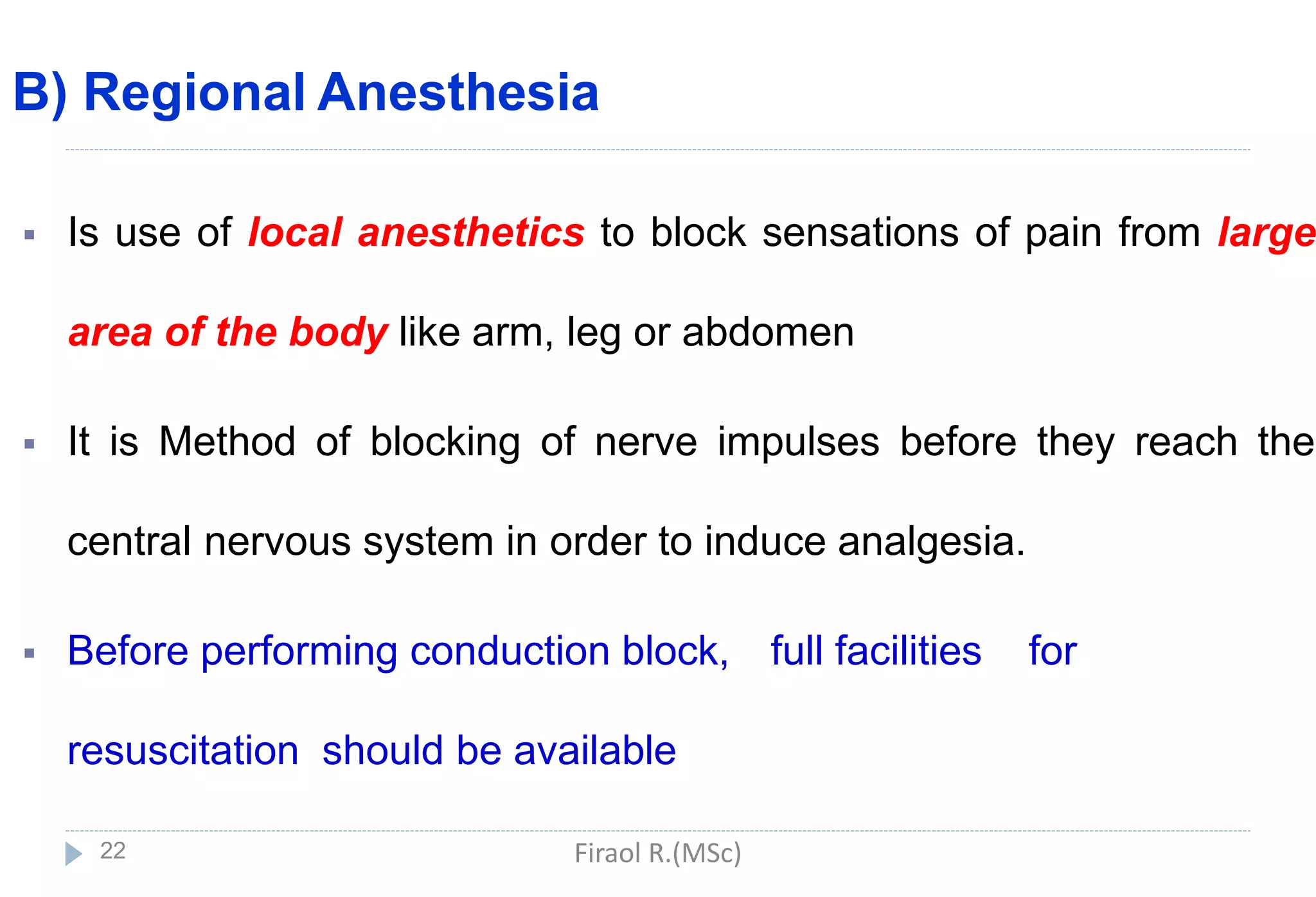 4. Principles of anesthesia.pptx