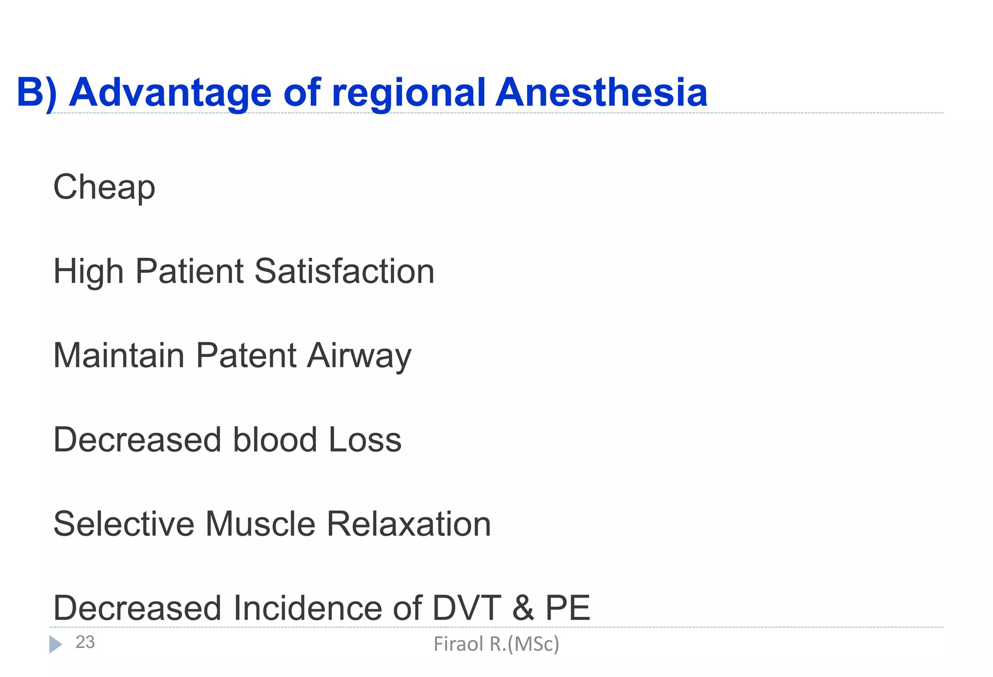 4. Principles of anesthesia.pptx