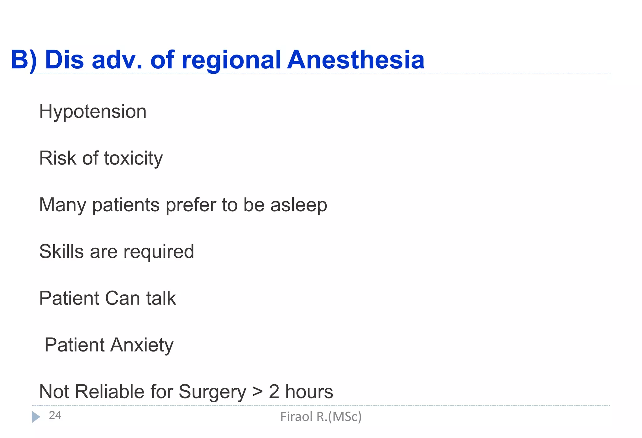 4. Principles of anesthesia.pptx