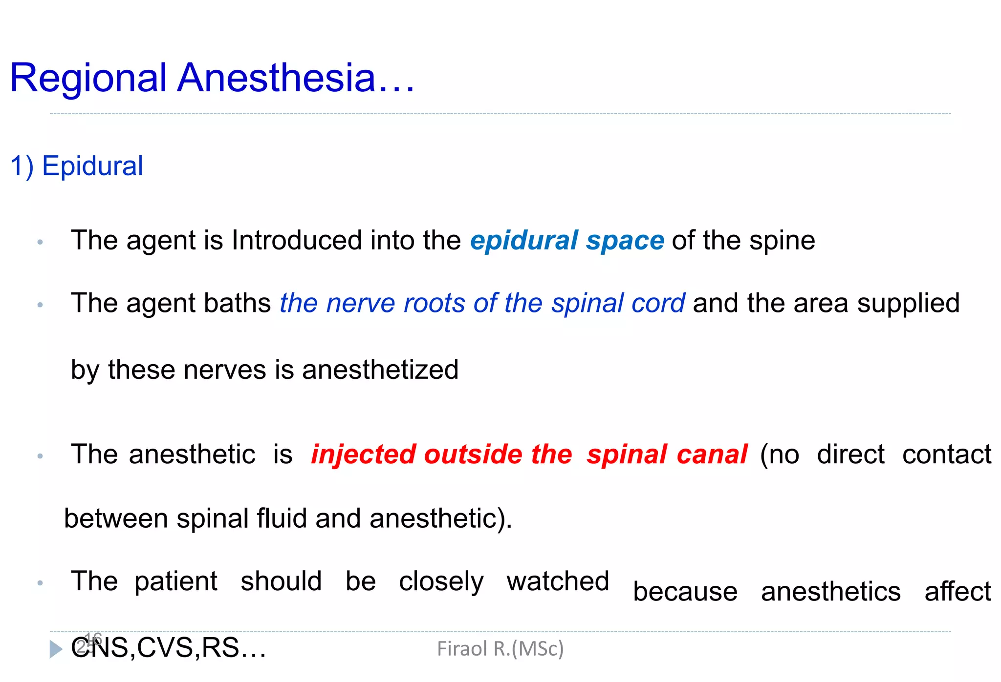 4. Principles of anesthesia.pptx