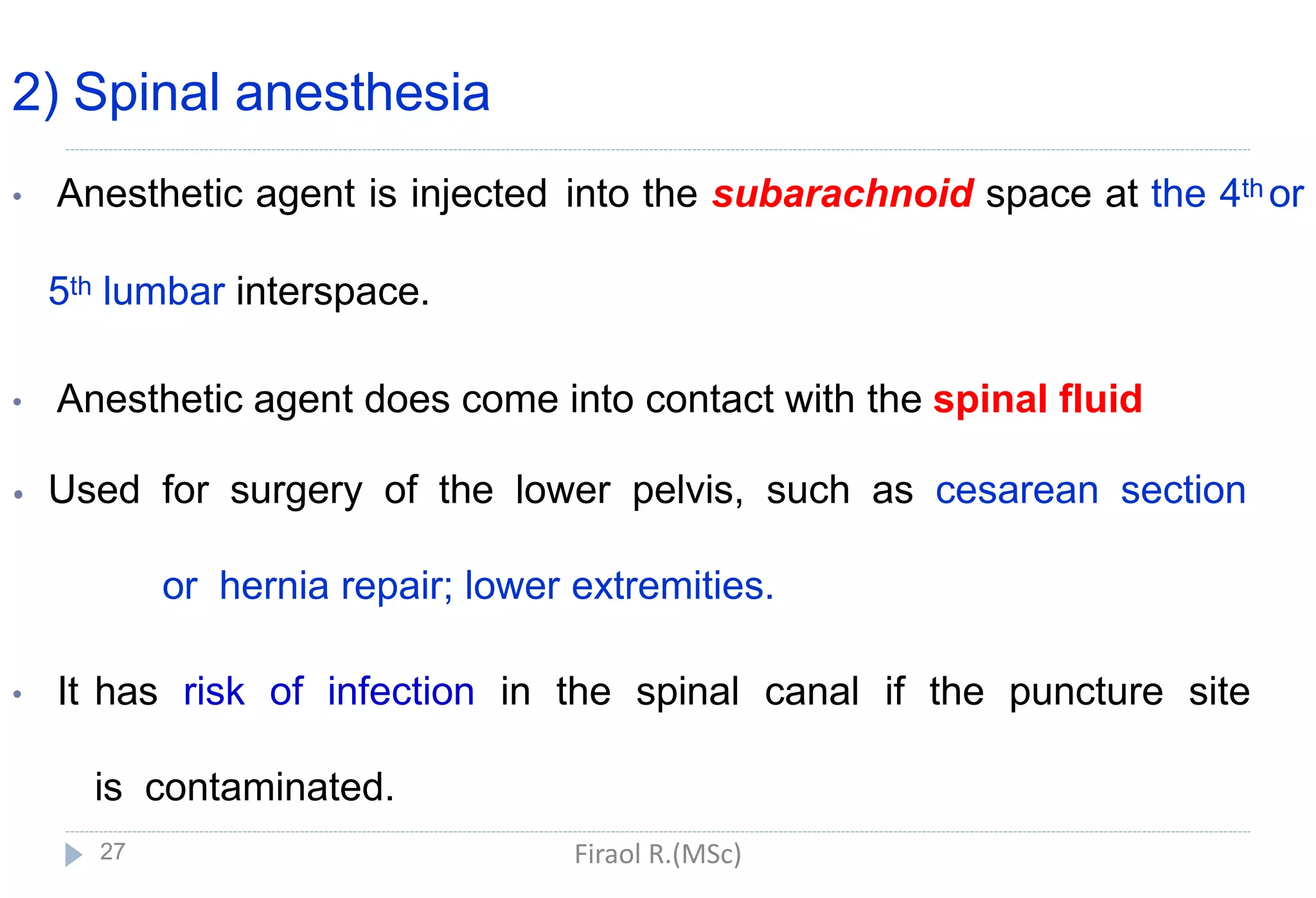 4. Principles of anesthesia.pptx