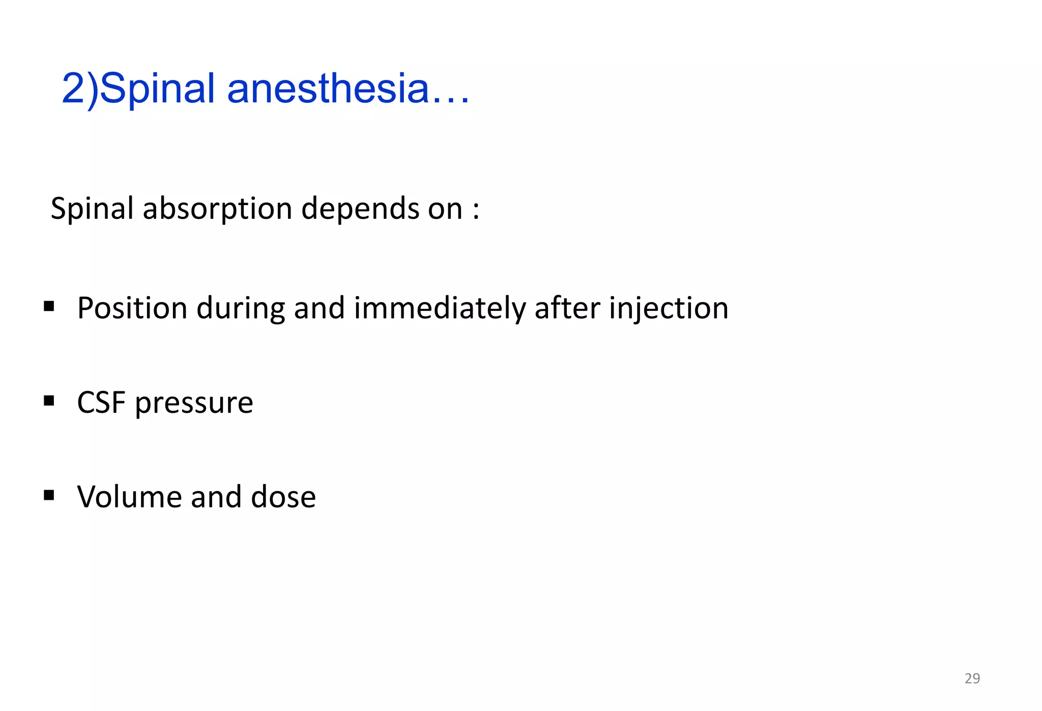 4. Principles of anesthesia.pptx
