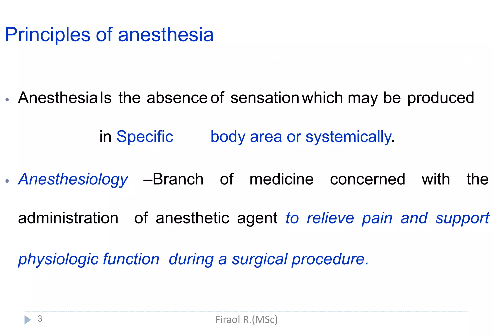 4. Principles of anesthesia.pptx